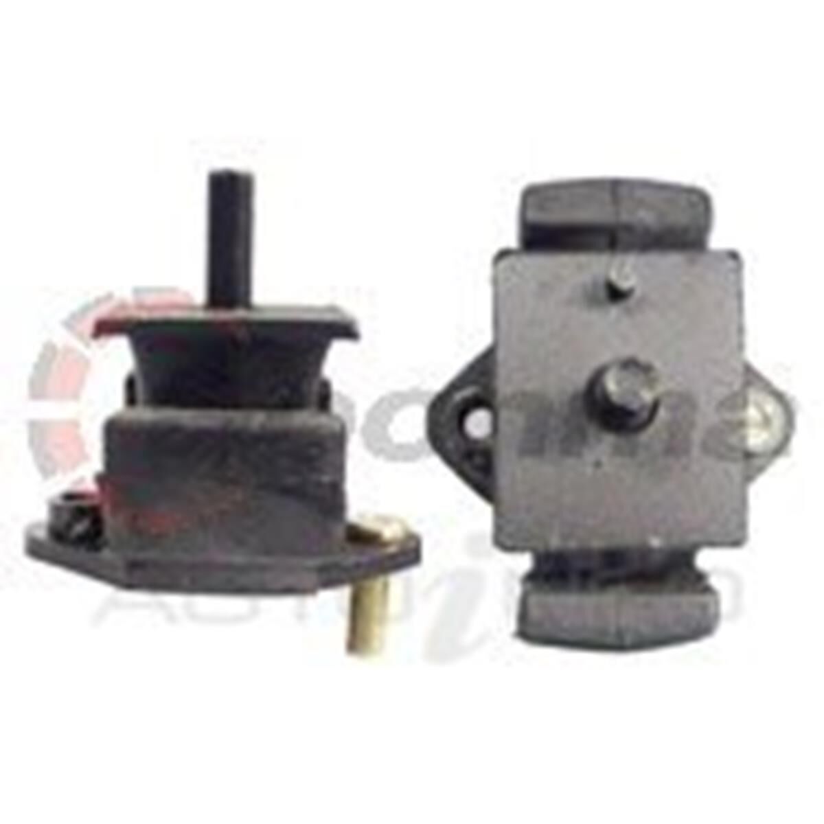 Boonma Engine Mount - EM-4743 | Supercheap Auto