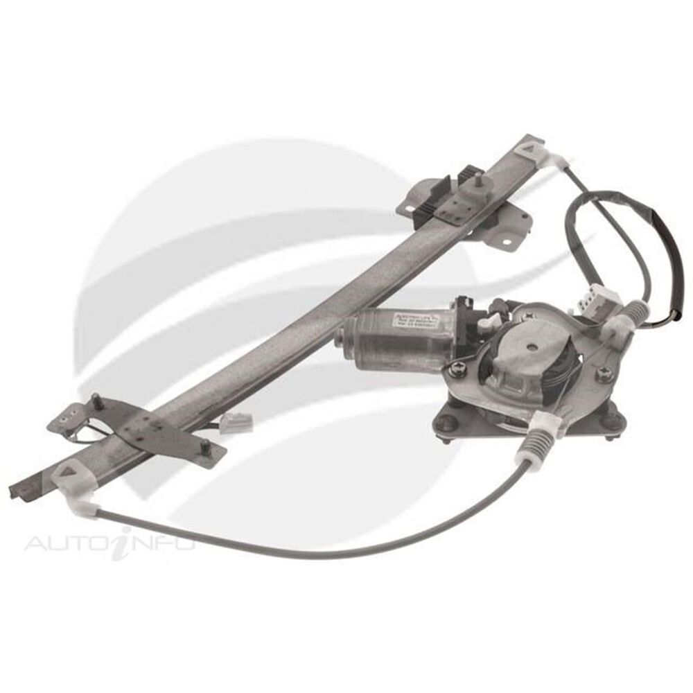 Electric Life Electric Window Control Module - ECM1645 | Supercheap Auto