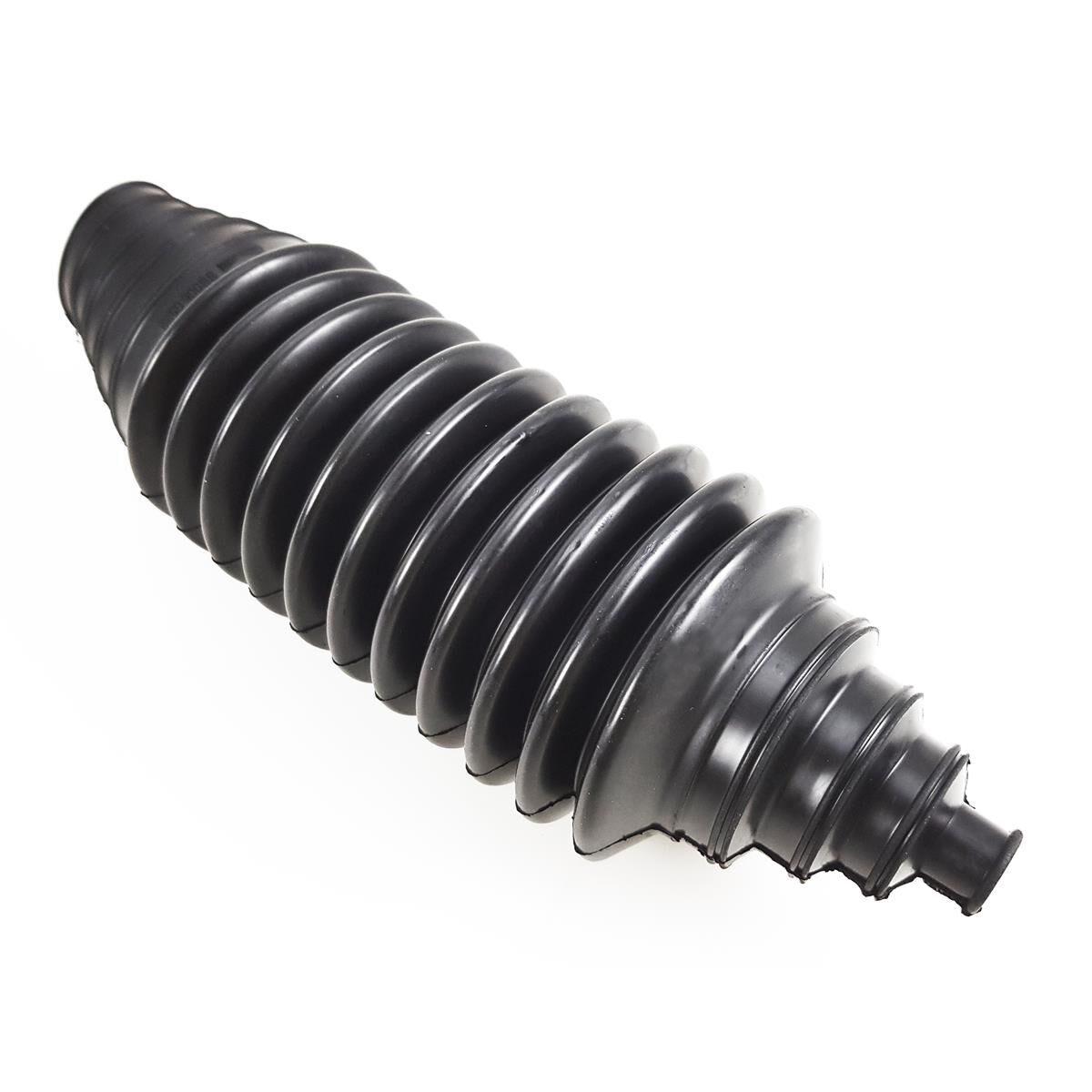 Mackay Universal Steering Rack Boot Kit - SB006 | Supercheap Auto