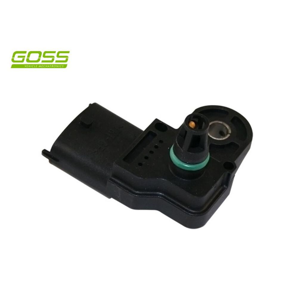 RAE MAP Sensor - MP116 | Supercheap Auto