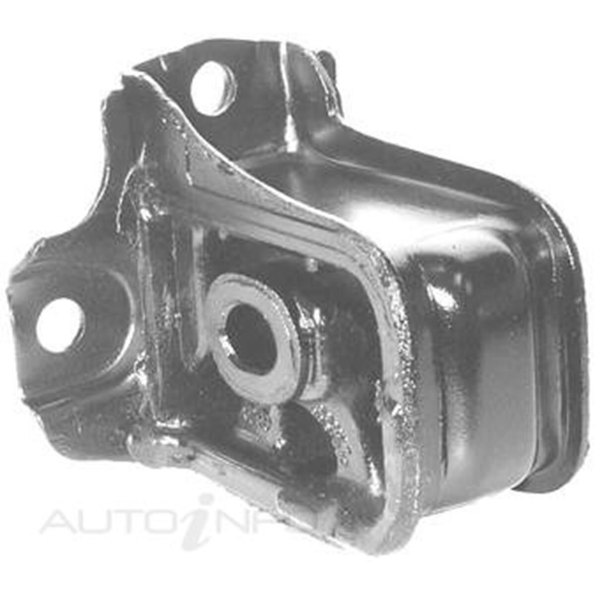 Boonma Engine Mount - EM-3823 | Supercheap Auto