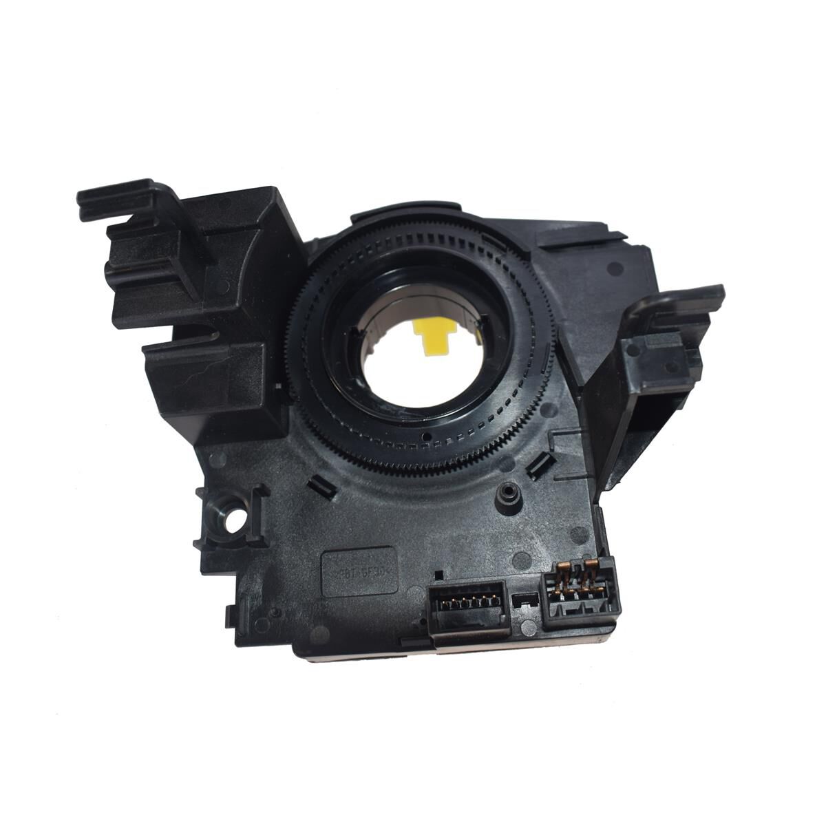 Machter Auto Clock Spring Assembly - CKSG-JP001 | Supercheap Auto