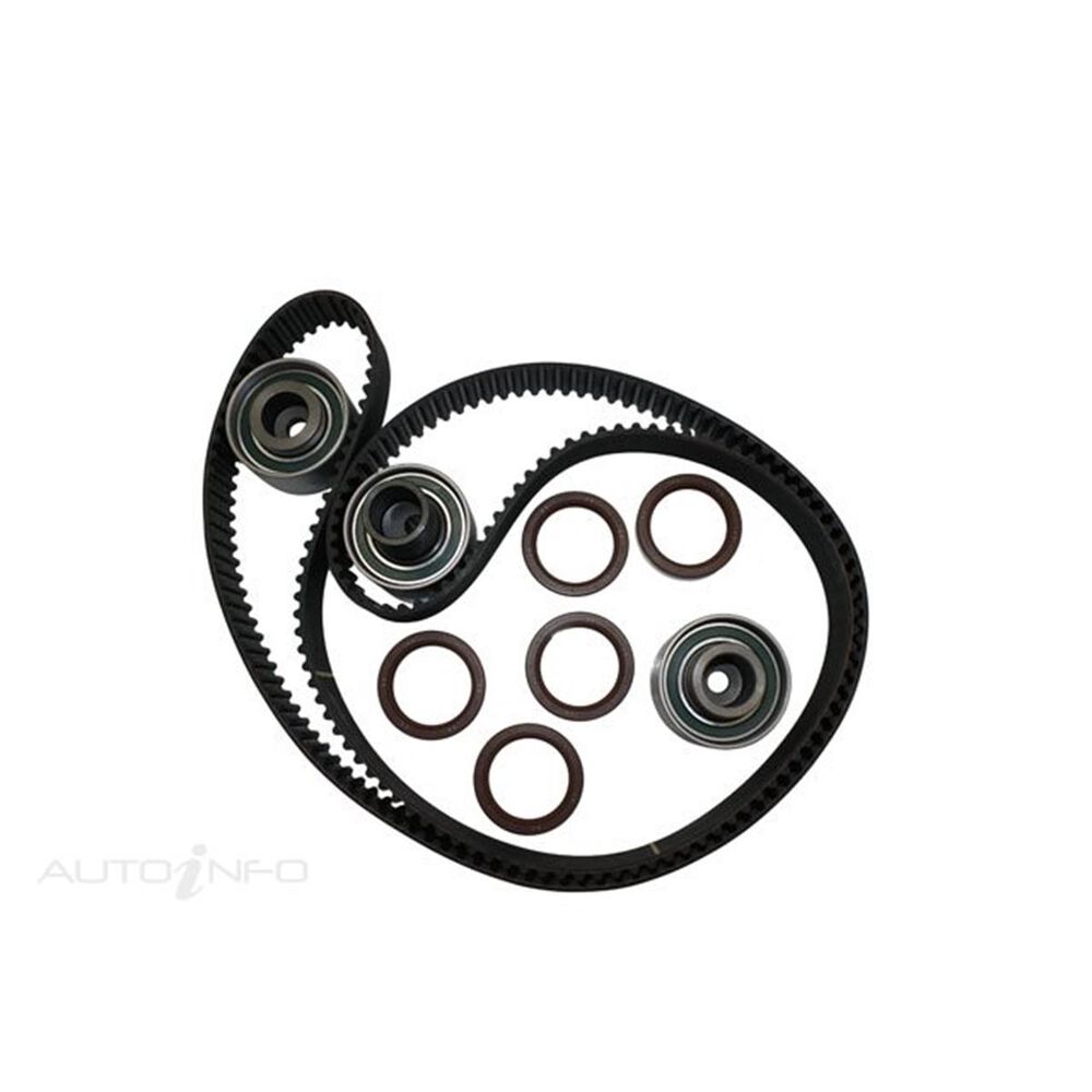 Bearing Wholesalers Timing Belt Kit - TB348 | Supercheap Auto