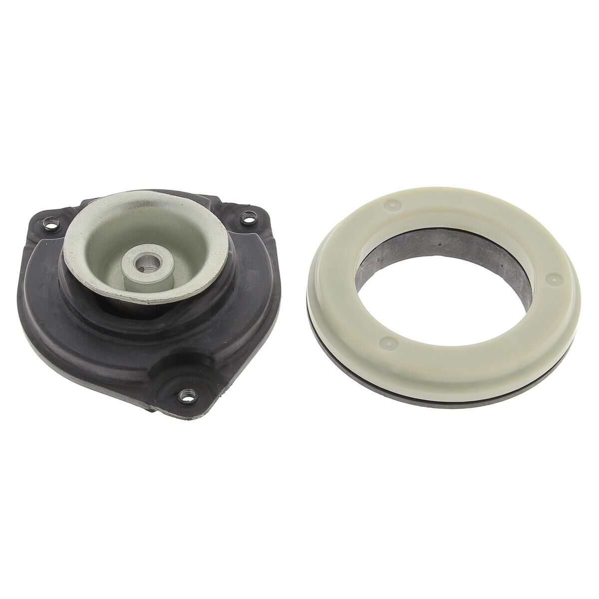 KYB Suspension Mounting Kit - KSM7237 | Supercheap Auto