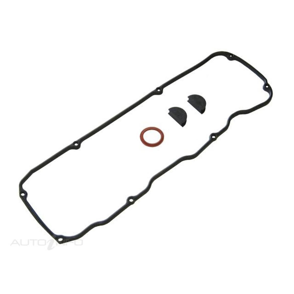 Protorque Valve Cover Gasket Set - GJN739 | Supercheap Auto