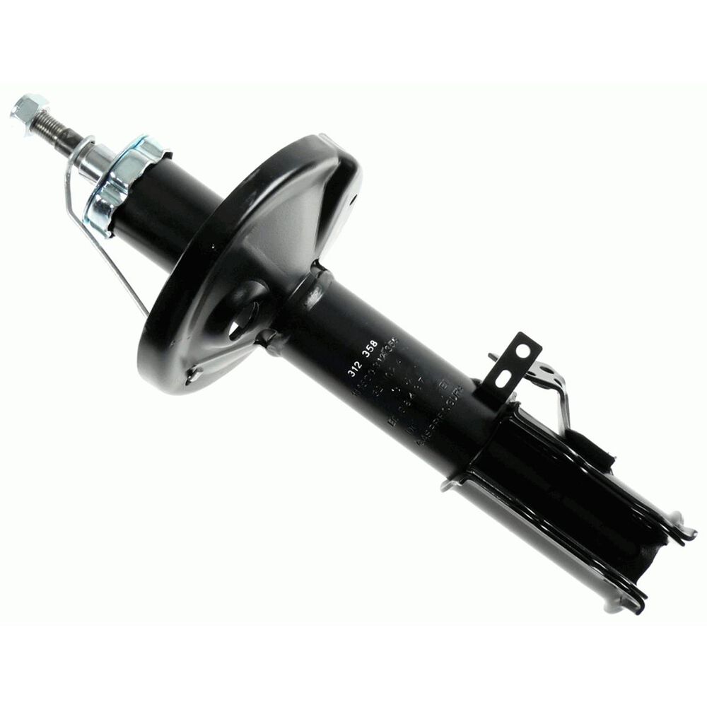 Sachs Shock Absorber - 312 358 | Supercheap Auto