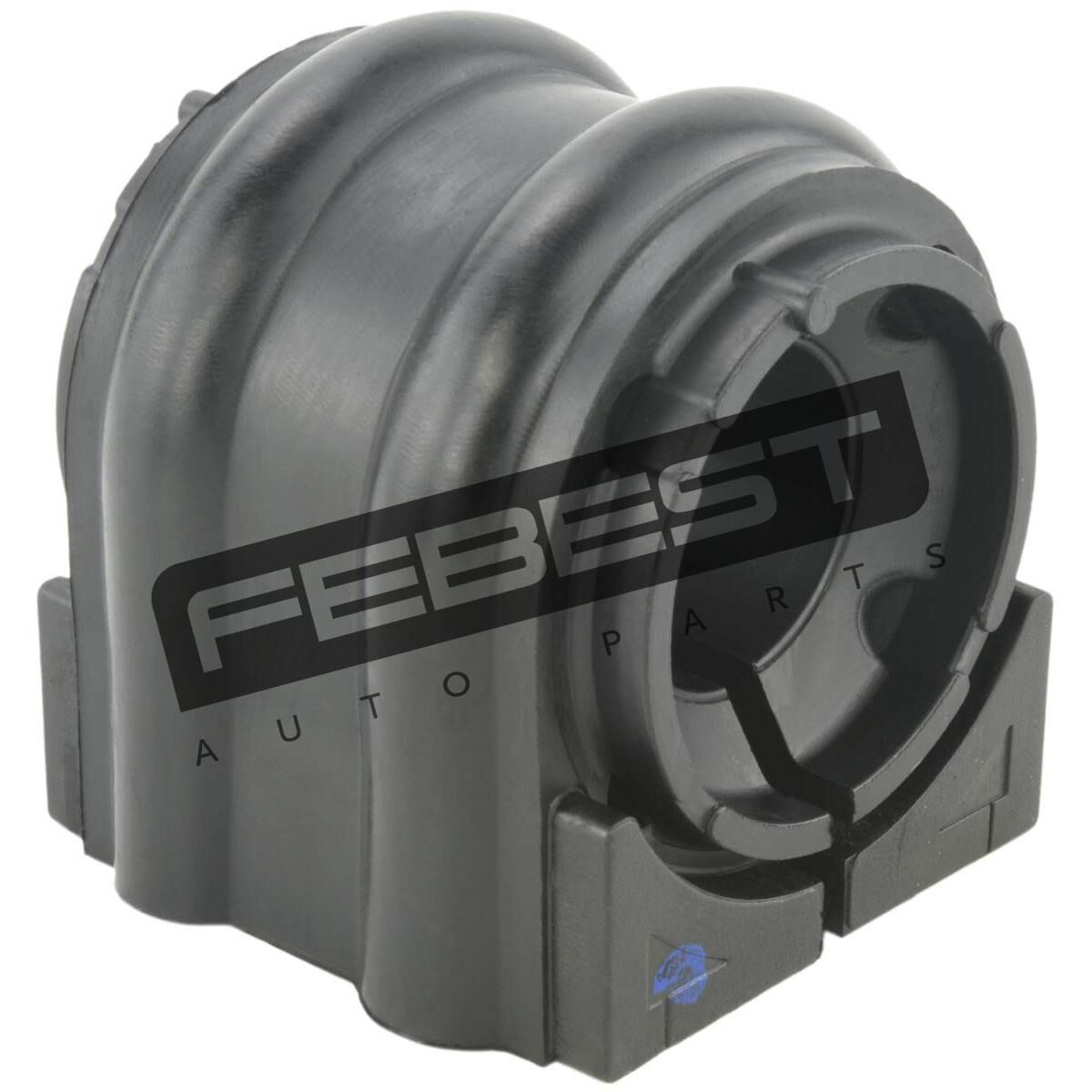 FEBEST Front Stabilizer Bar Bush D21 - HYSB-SONC1F | Supercheap Auto