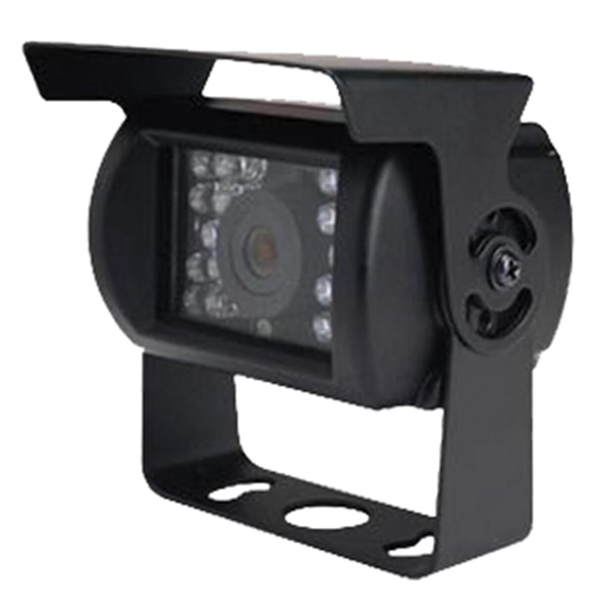 Gator Heavy Duty Surface Mount Camera - GT16SD | Supercheap Auto
