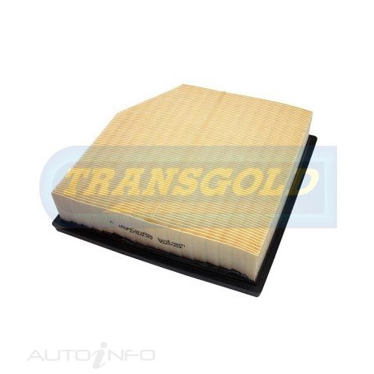 Transgold Air Filter - AF1848 | Supercheap Auto