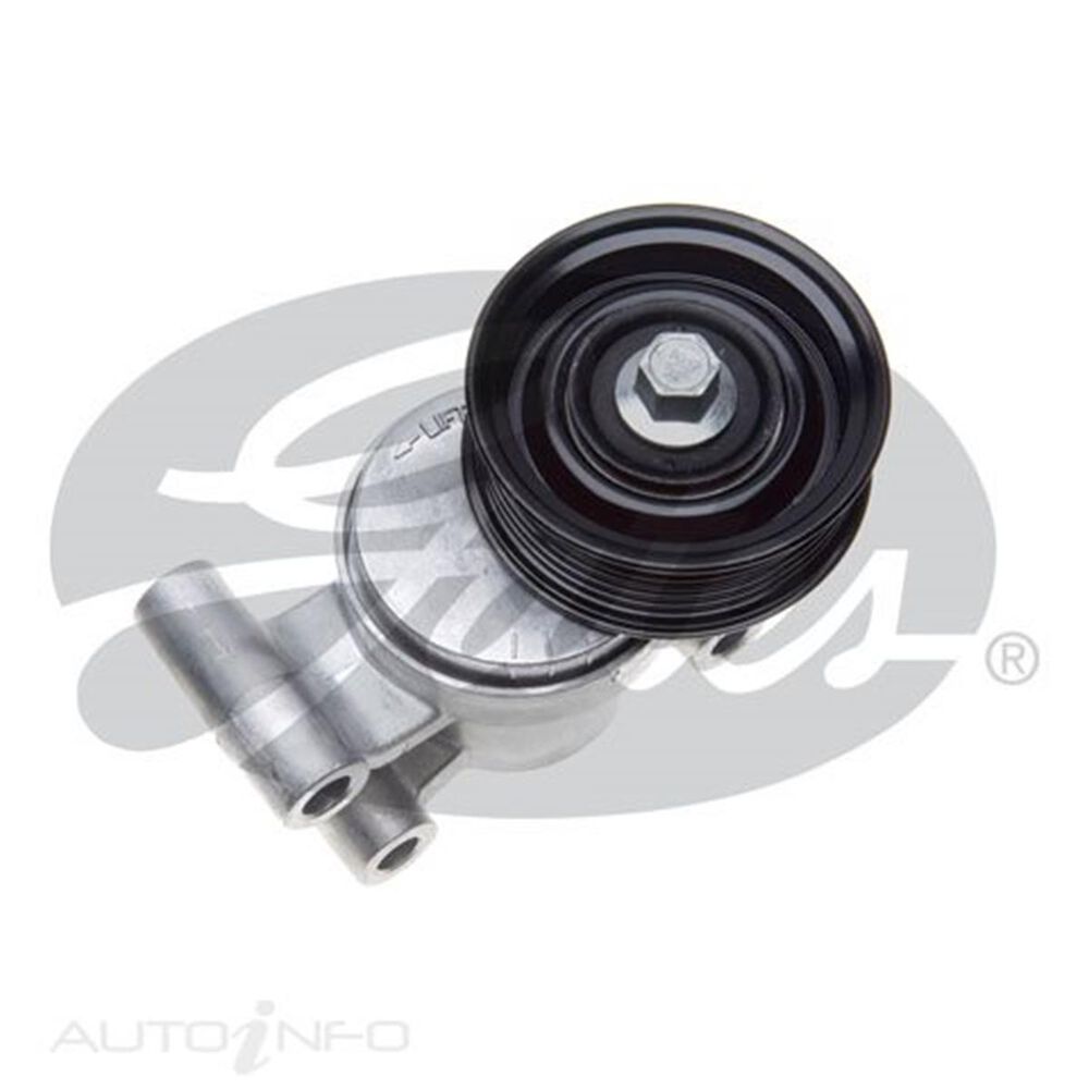 Gates Tensioner Assembly - 38357 | Supercheap Auto