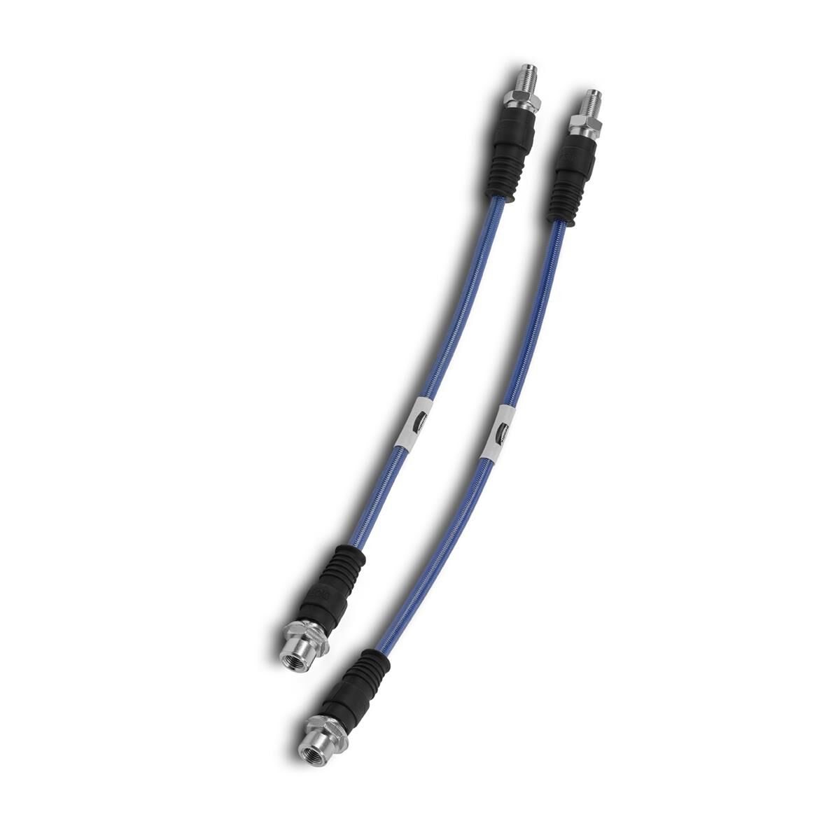 Bendix Ultimate 4WD Brake Hose Kit - BHK190M | Supercheap Auto