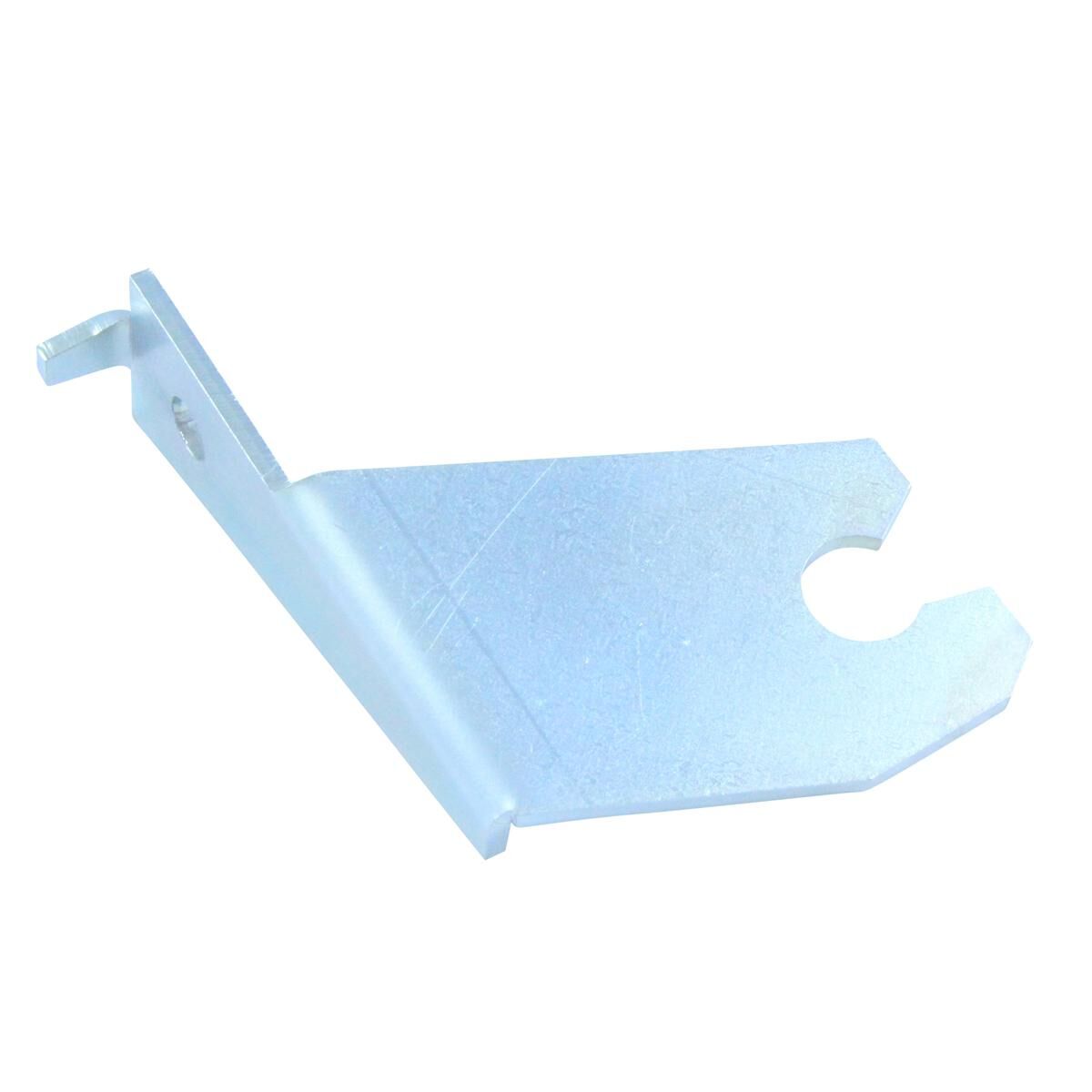 TFI Racing Accelerator Bracket to suit Holden V8 - ACB308 | Supercheap Auto