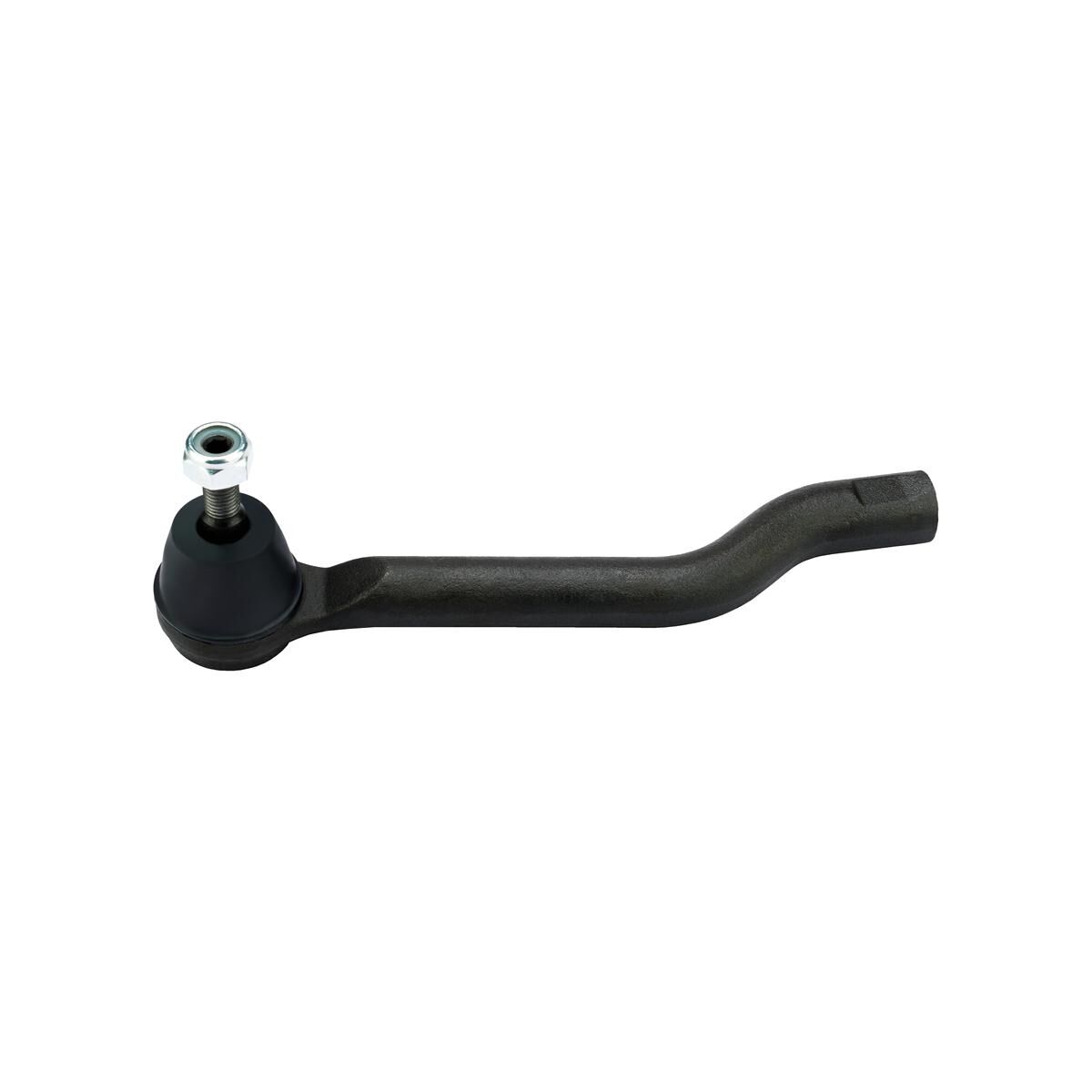 KYB Tie Rod End - KTR1355 | Supercheap Auto