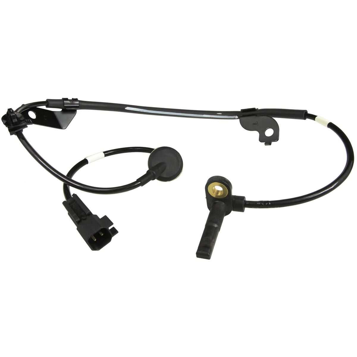 NTK ABS Sensor - AB0579 | Supercheap Auto