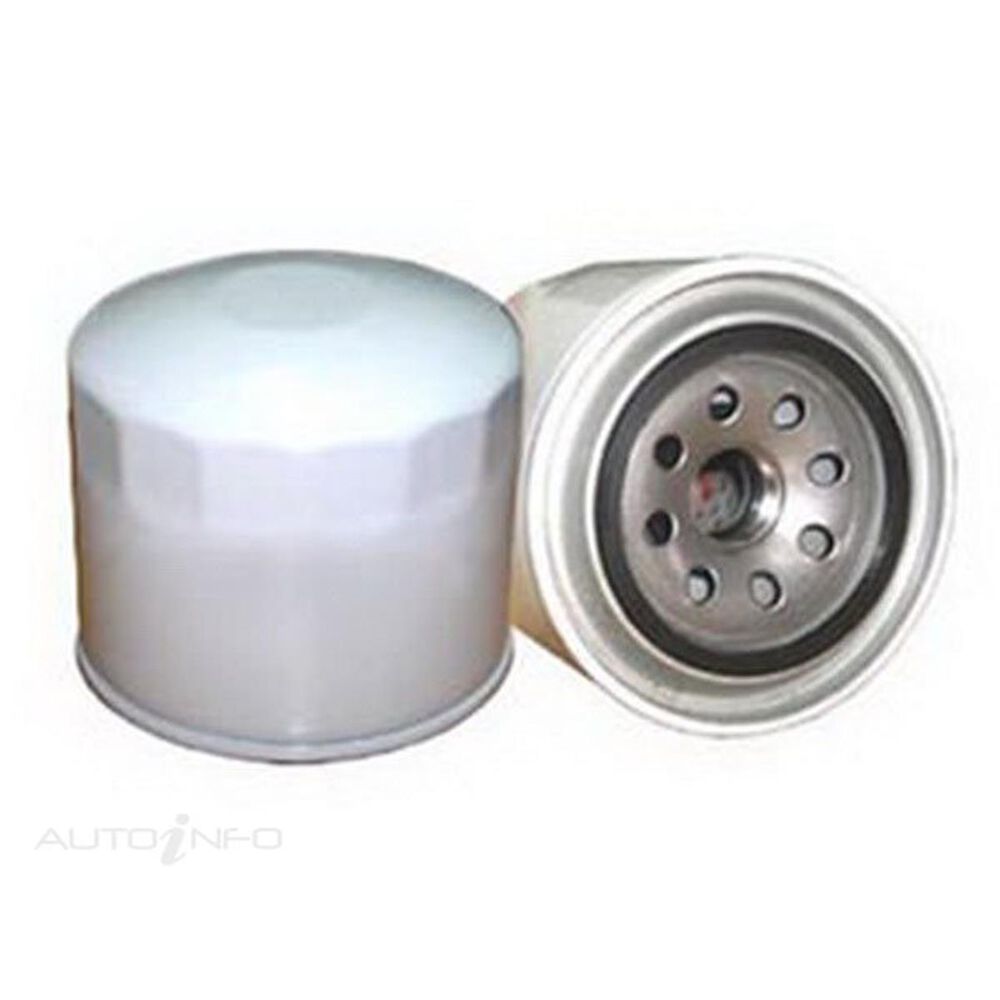 Sakura Fuel Filter - FC-1016 | Supercheap Auto