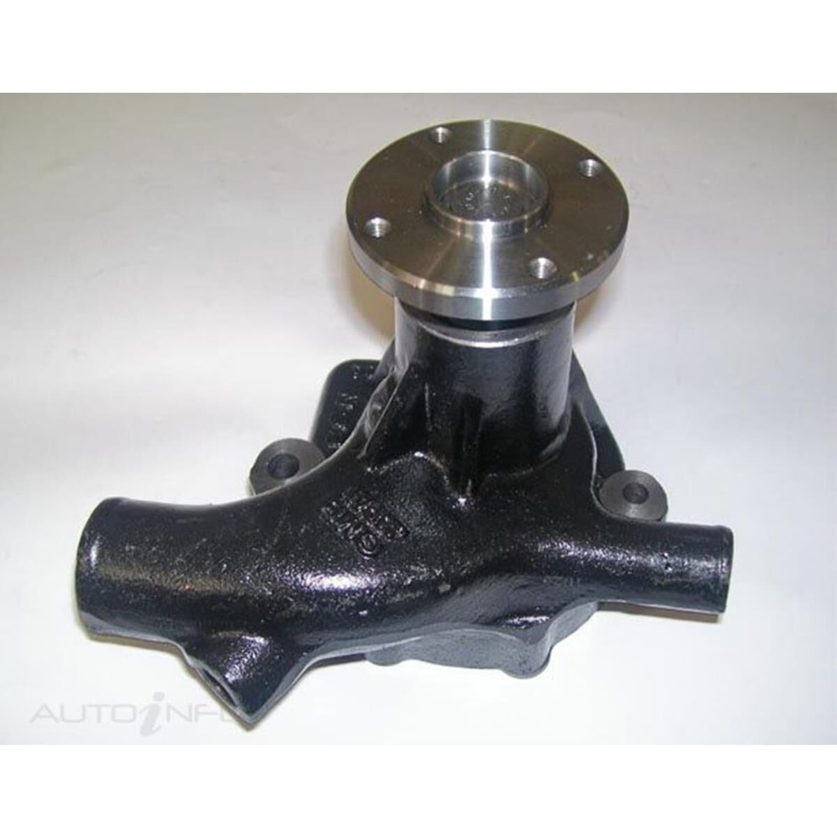 NEP Water Pump - W913 | Supercheap Auto