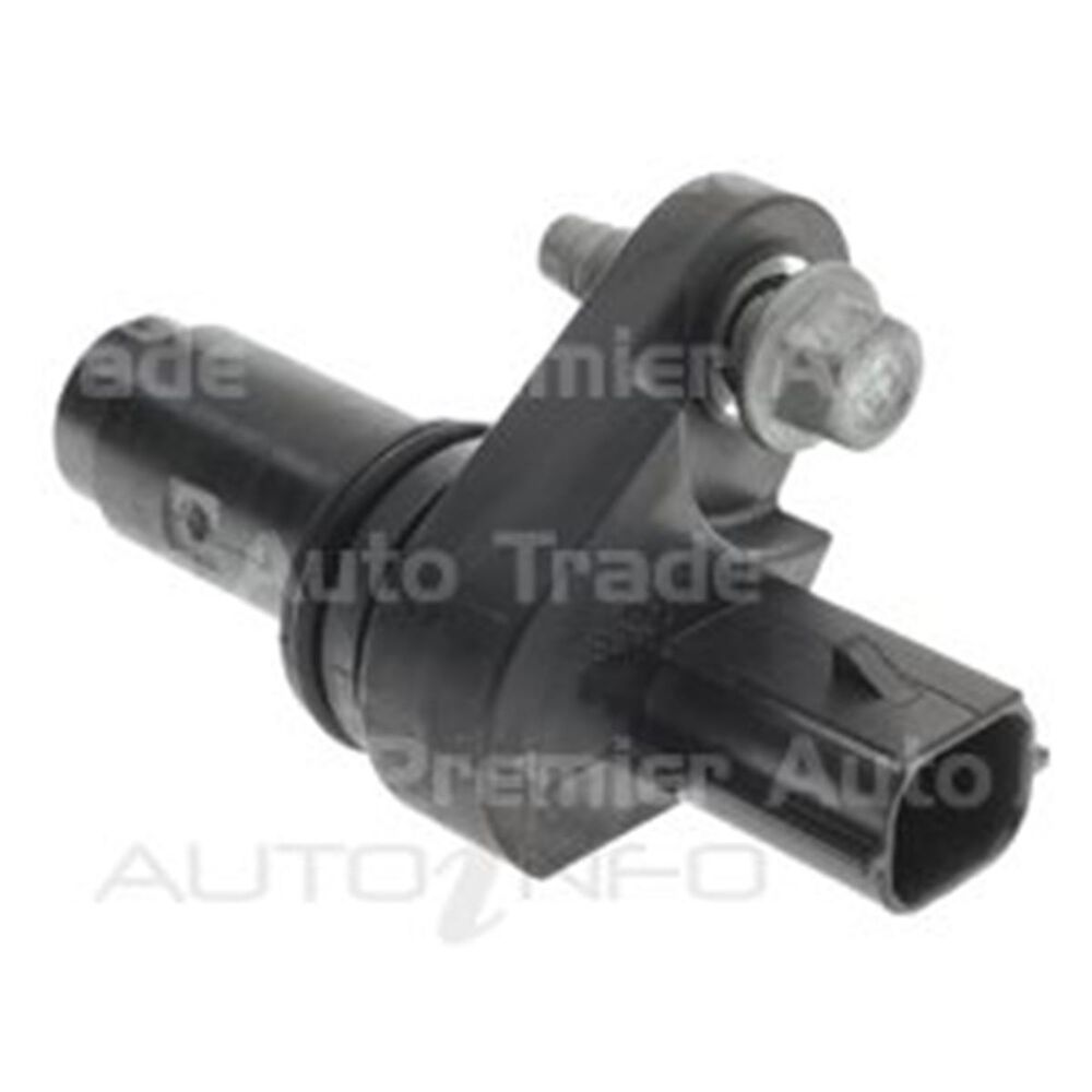PAT Engine Crank Angle Sensor - CAS-276 | Supercheap Auto