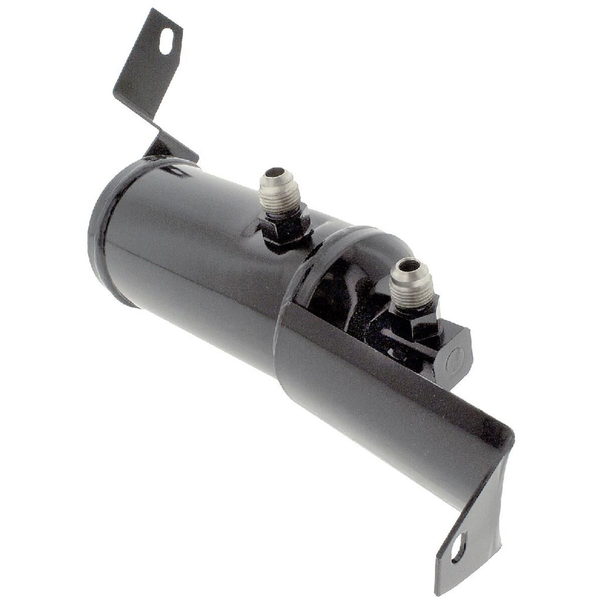 Jayair A/C Receiver Drier - RD6260 | Supercheap Auto