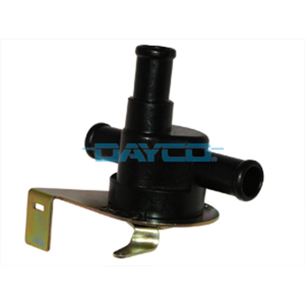 Dayco Heater Valve - DHV5104 | Supercheap Auto