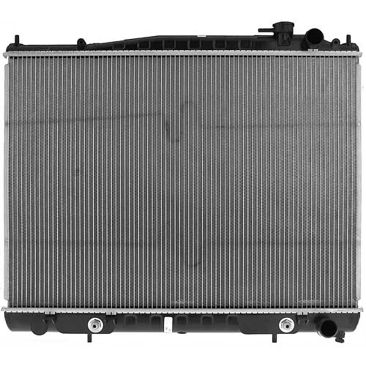 Koyorad Radiator to suit Nissan Pathfinder - JR6028J | Supercheap Auto