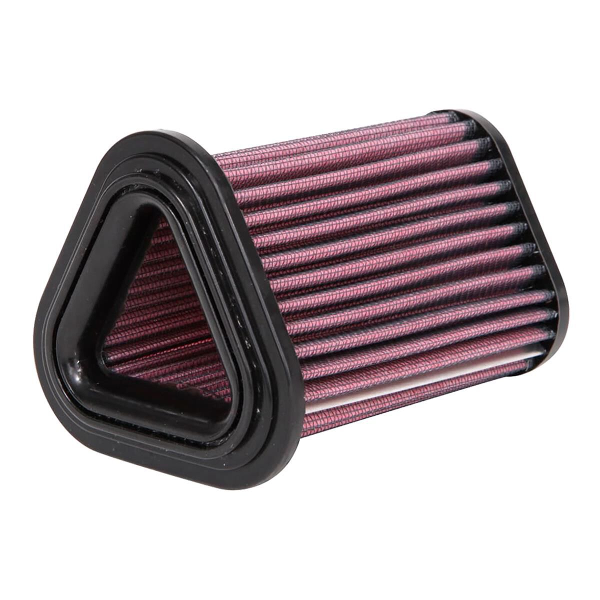 K&N Air Filter - KNRO-6518 | Supercheap Auto