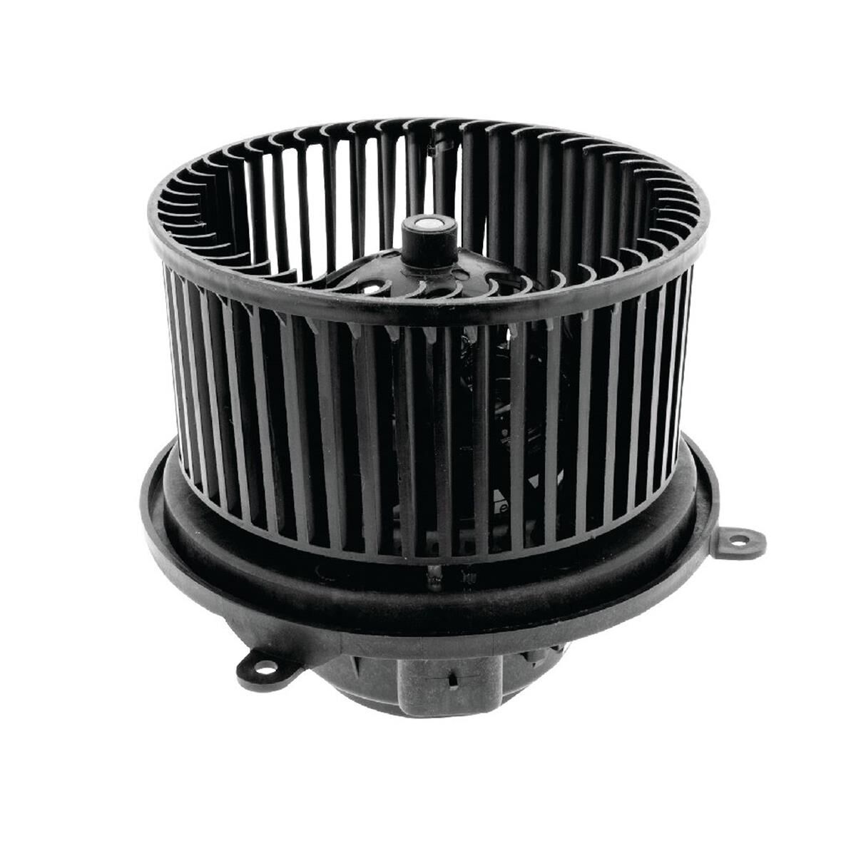 Jayair A/C Blower Motor - EM3228J | Supercheap Auto