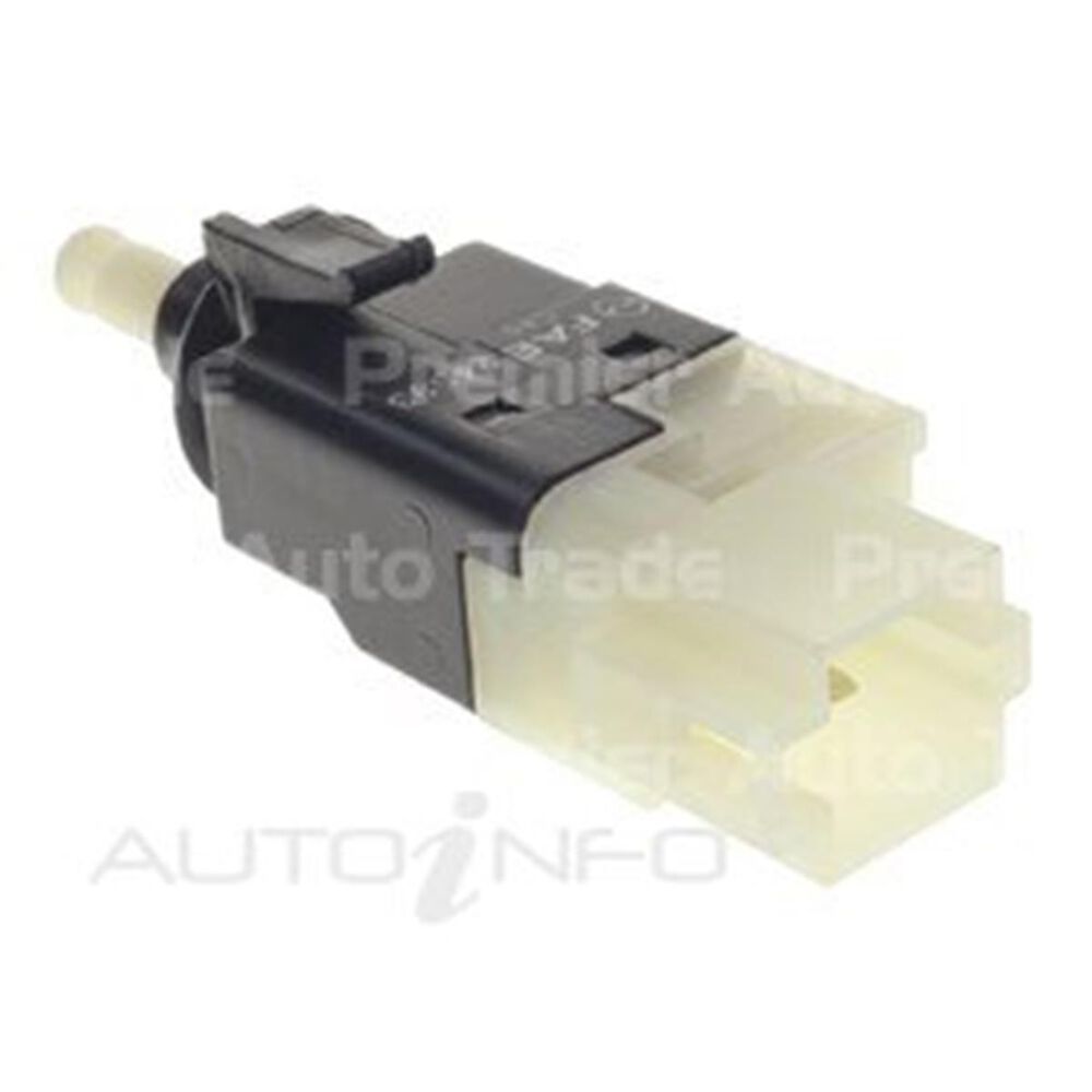 PAT 4 Pin Brake Light Switch - SLS-079 | Supercheap Auto