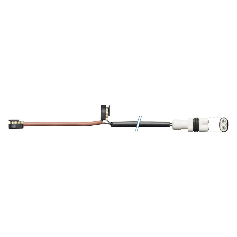 Bendix Brake Pad Electronic Wear Sensor - BWS1128 | Supercheap Auto
