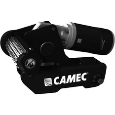 Buy Camec Online | Supercheap Auto