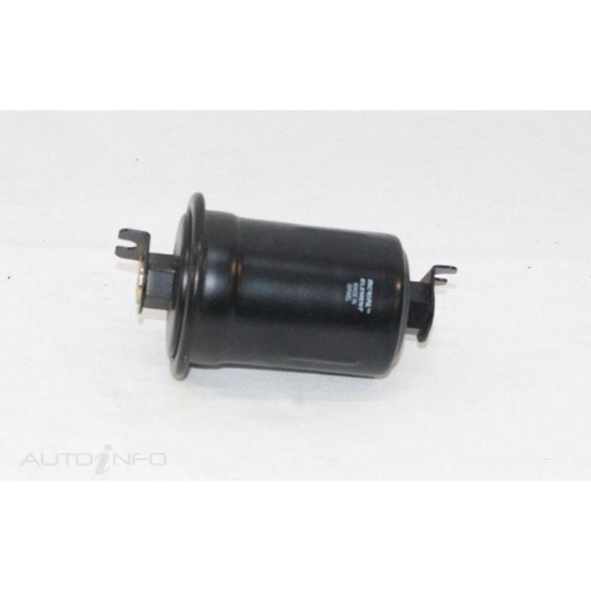 Wesfil Fuel Filter - WZ350 | Supercheap Auto