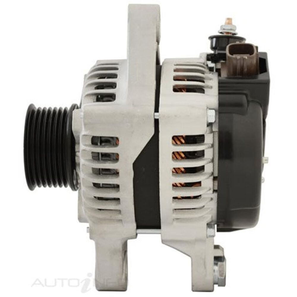 Jas Alternator - ARJ236 | Supercheap Auto
