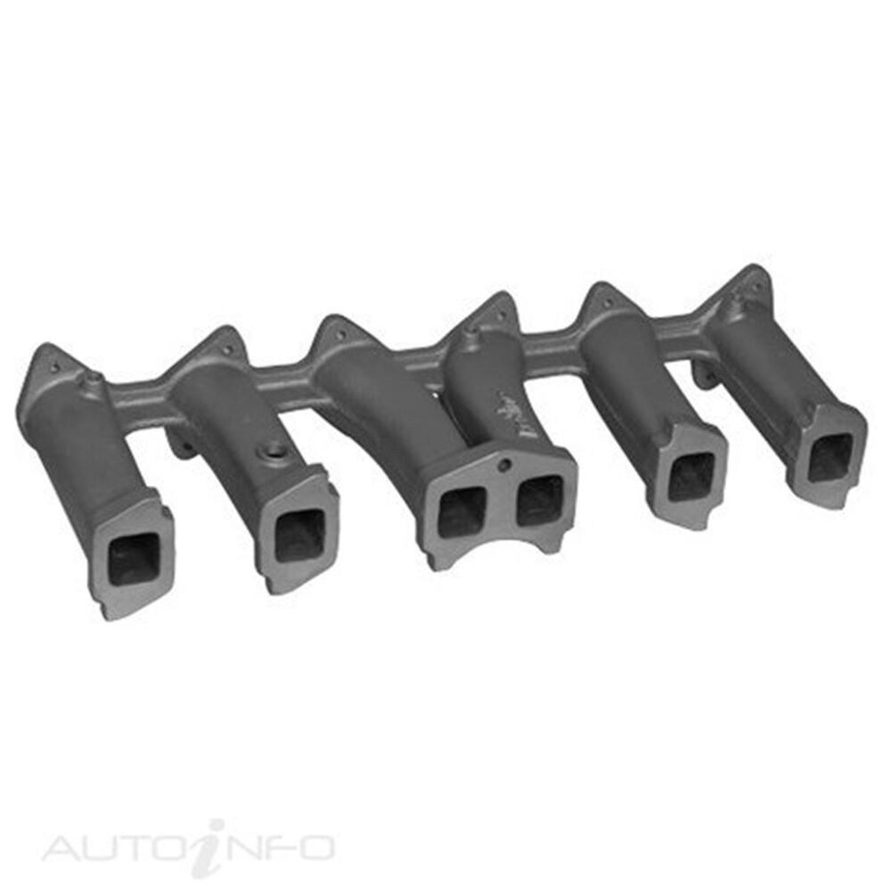 Redline Performance Intake Manifold - 12-52 | Supercheap Auto