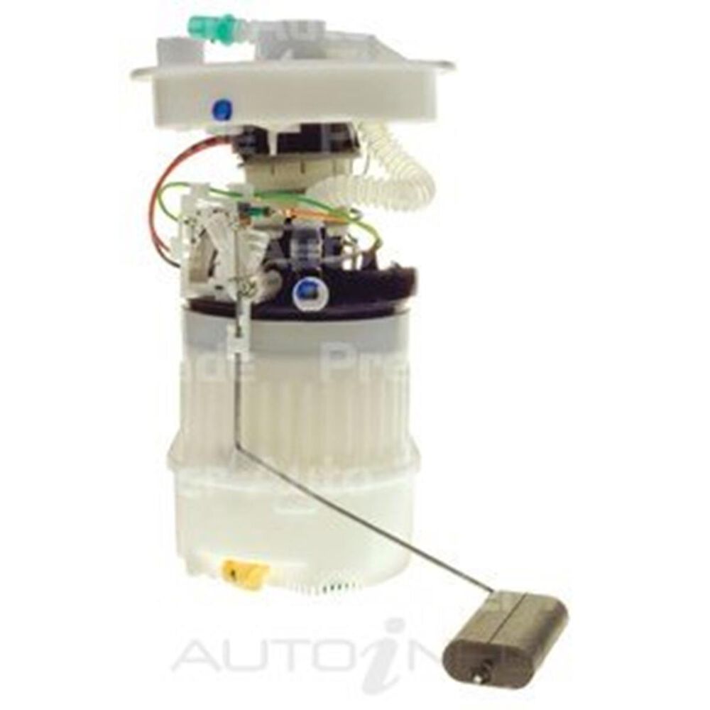 PAT Fuel Pump Module Assembly - EFP-358M | Supercheap Auto