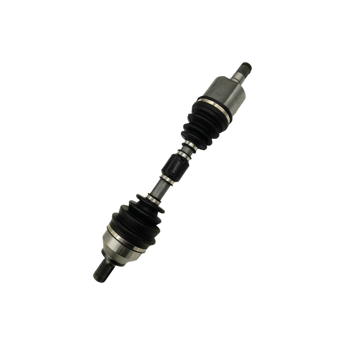 Basco Constant Velocity Axle - CVA1482 | Supercheap Auto