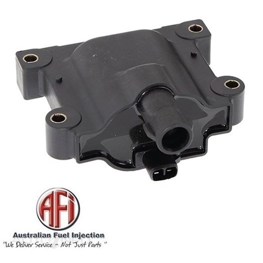 AFI Ignition Coil - C9084 | Supercheap Auto