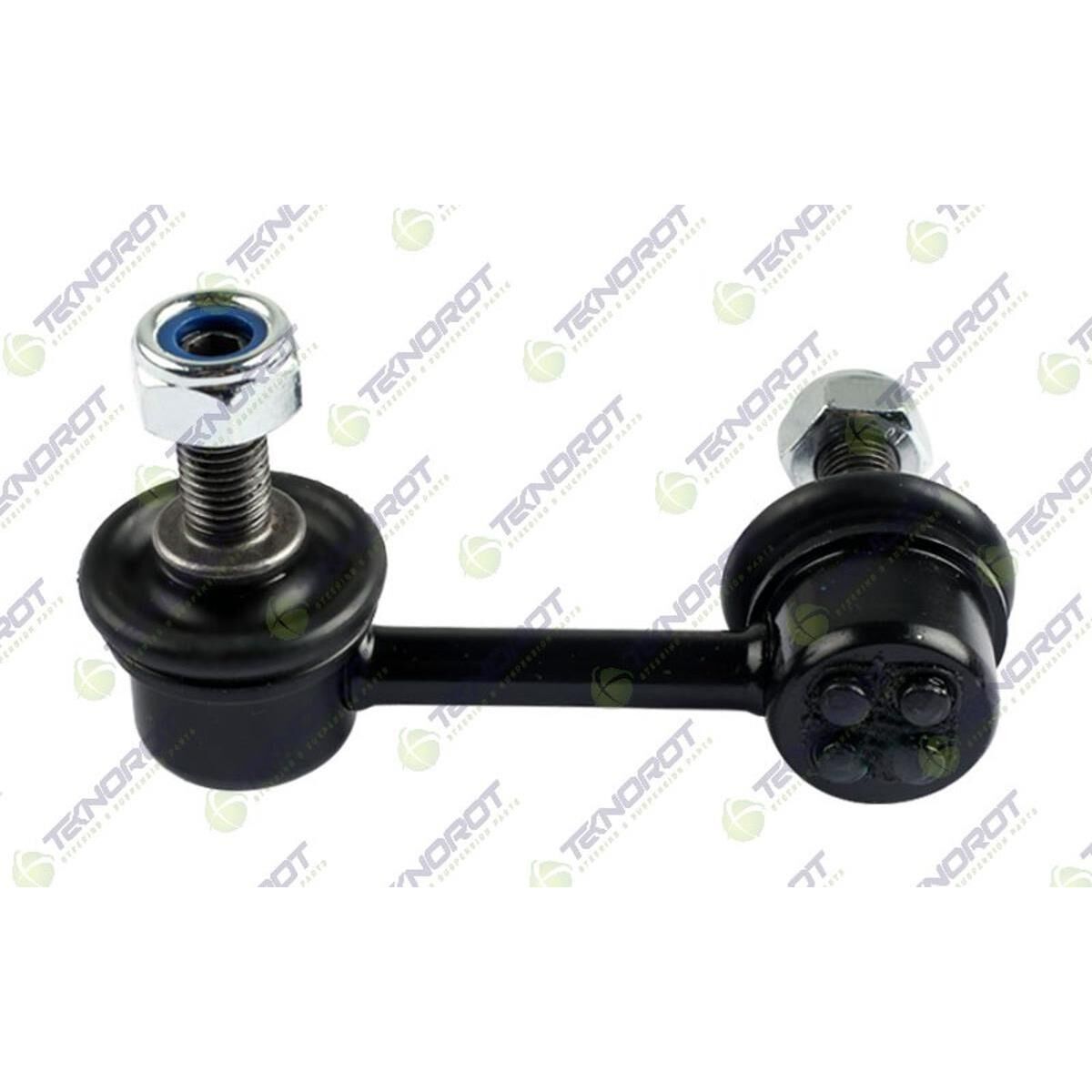 Teknorot Stabiliser Bar Link - Front Left, H-277 | Supercheap Auto