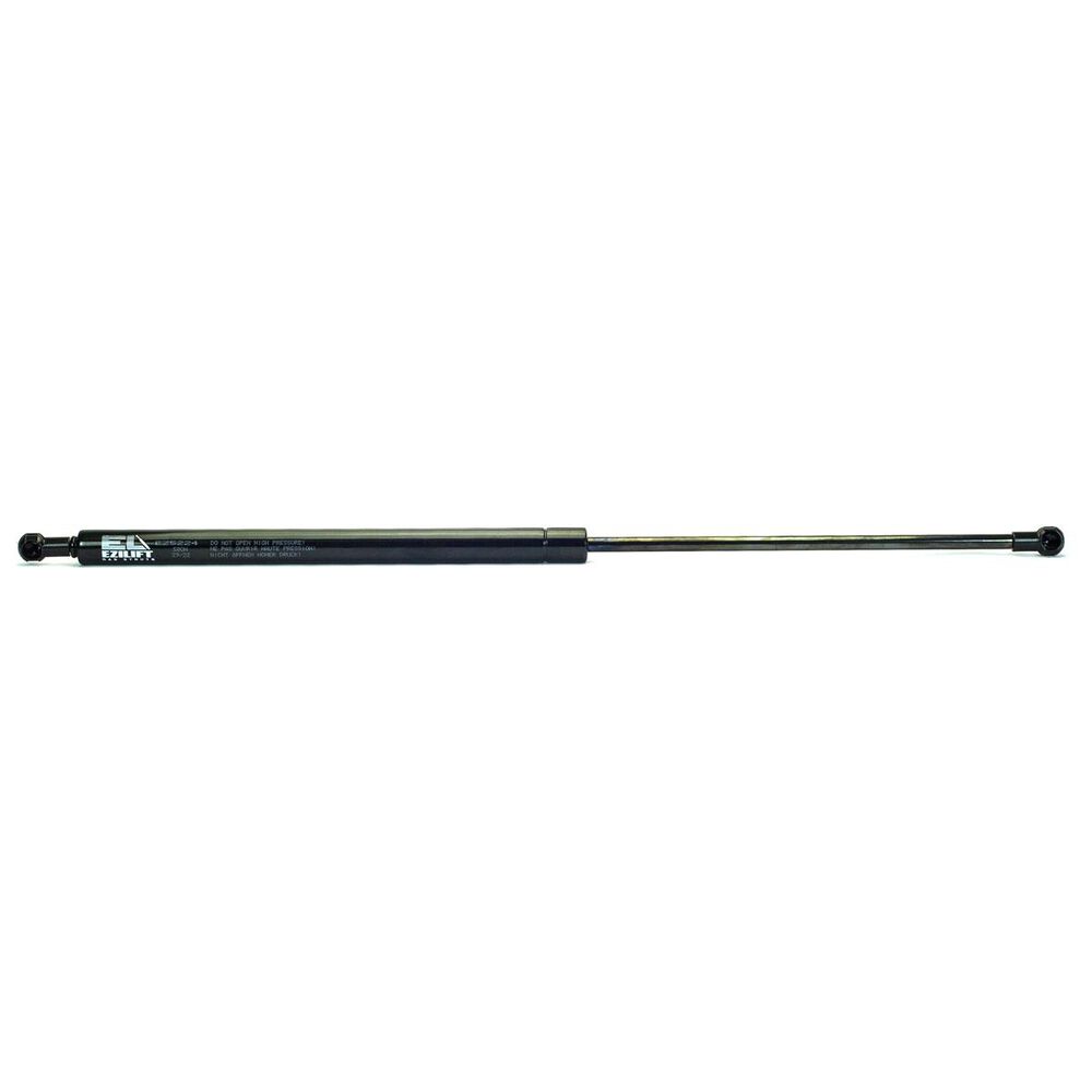Ezilift Rear Tail Gate Gas Lift Support Strut - EZ5224 | Supercheap Auto