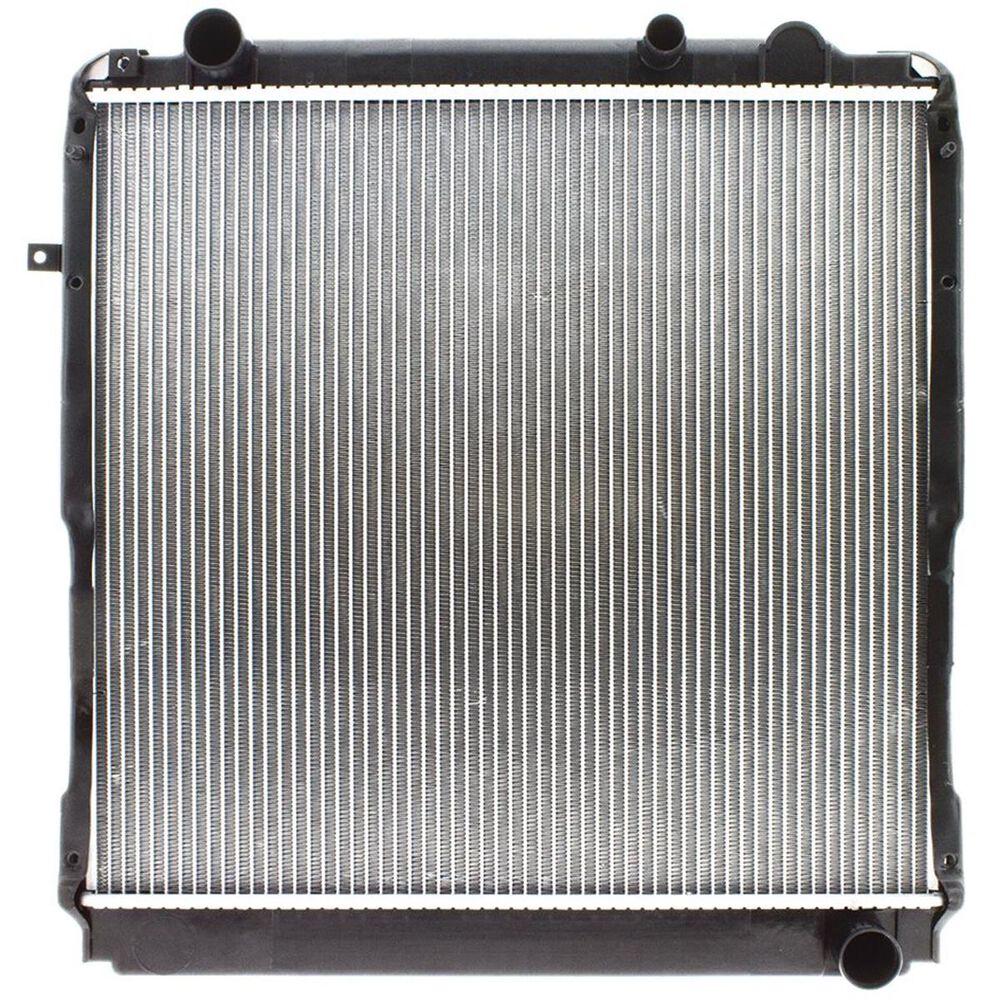 Jayrad Radiator - JR2823J | Supercheap Auto