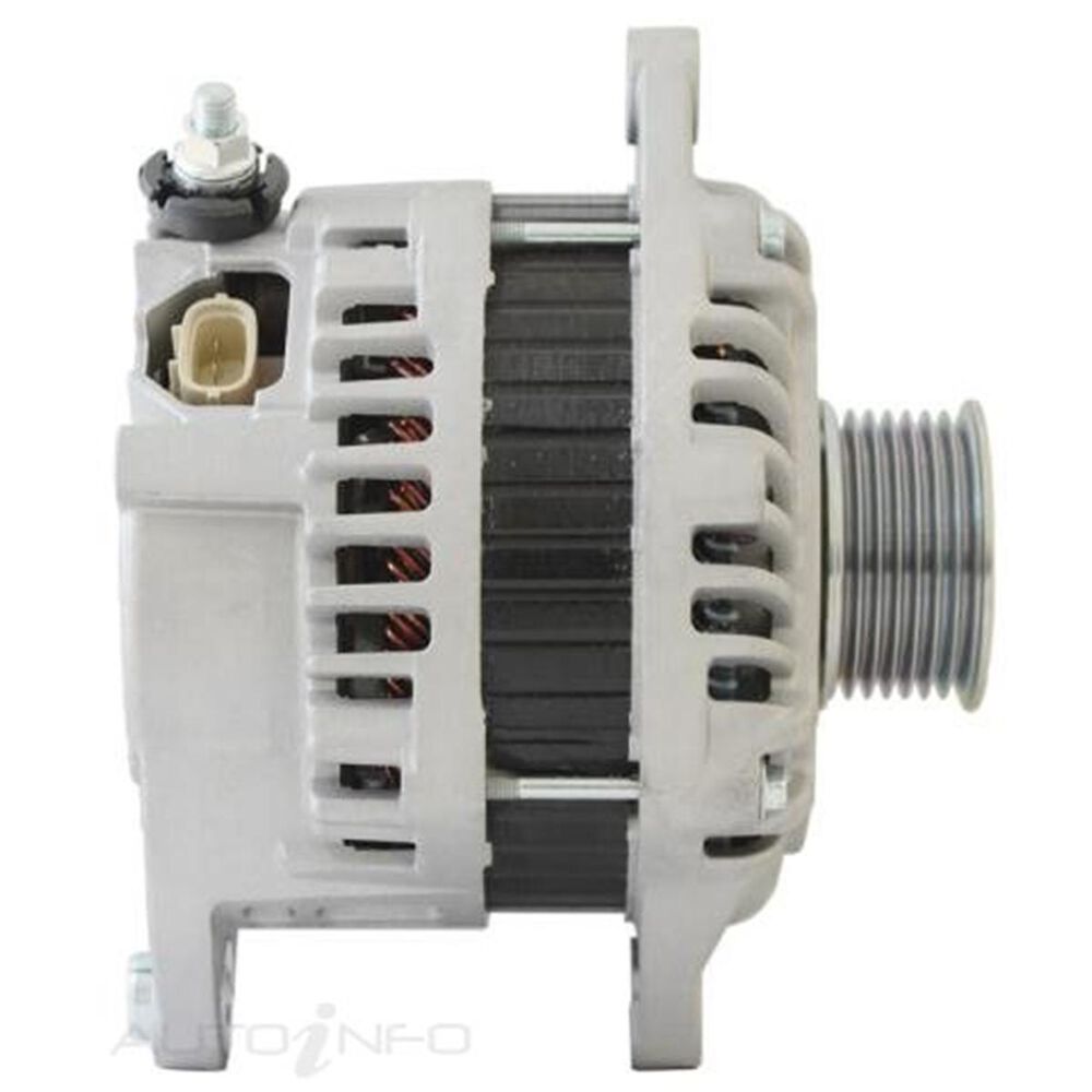Jas Alternator - ANJ585 | Supercheap Auto