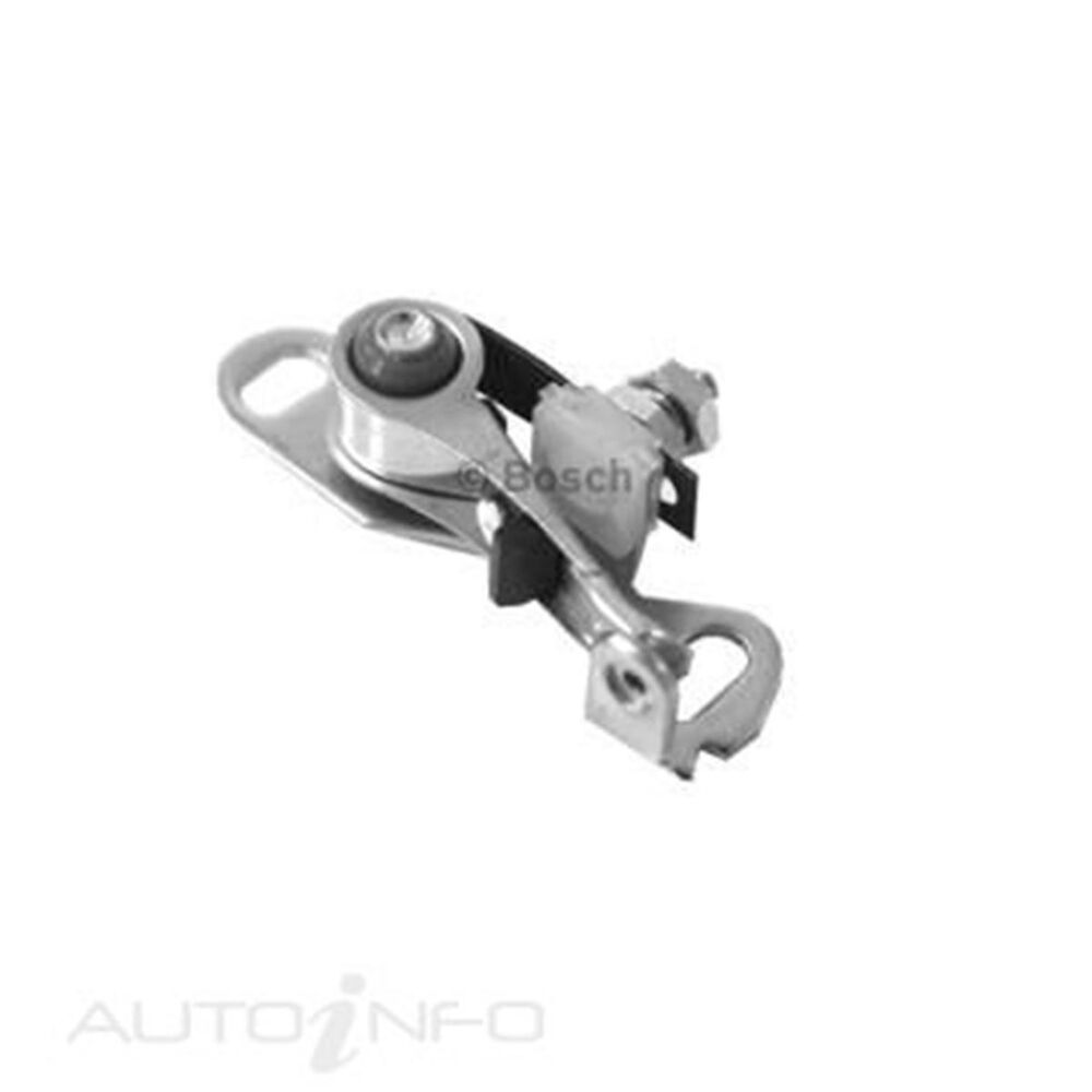 Bosch Contact Set - GL80V | Supercheap Auto