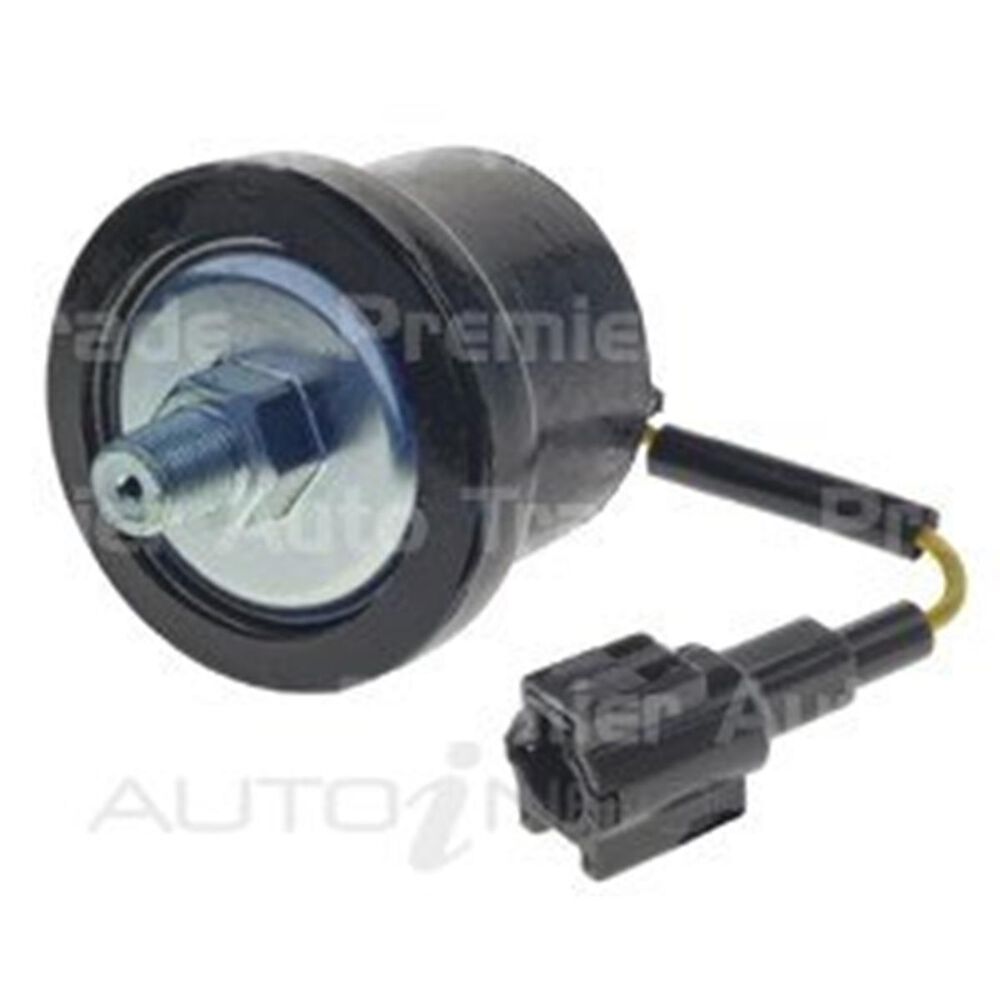 PAT Engine Oil Pressure Switch - OPS-138 | Supercheap Auto