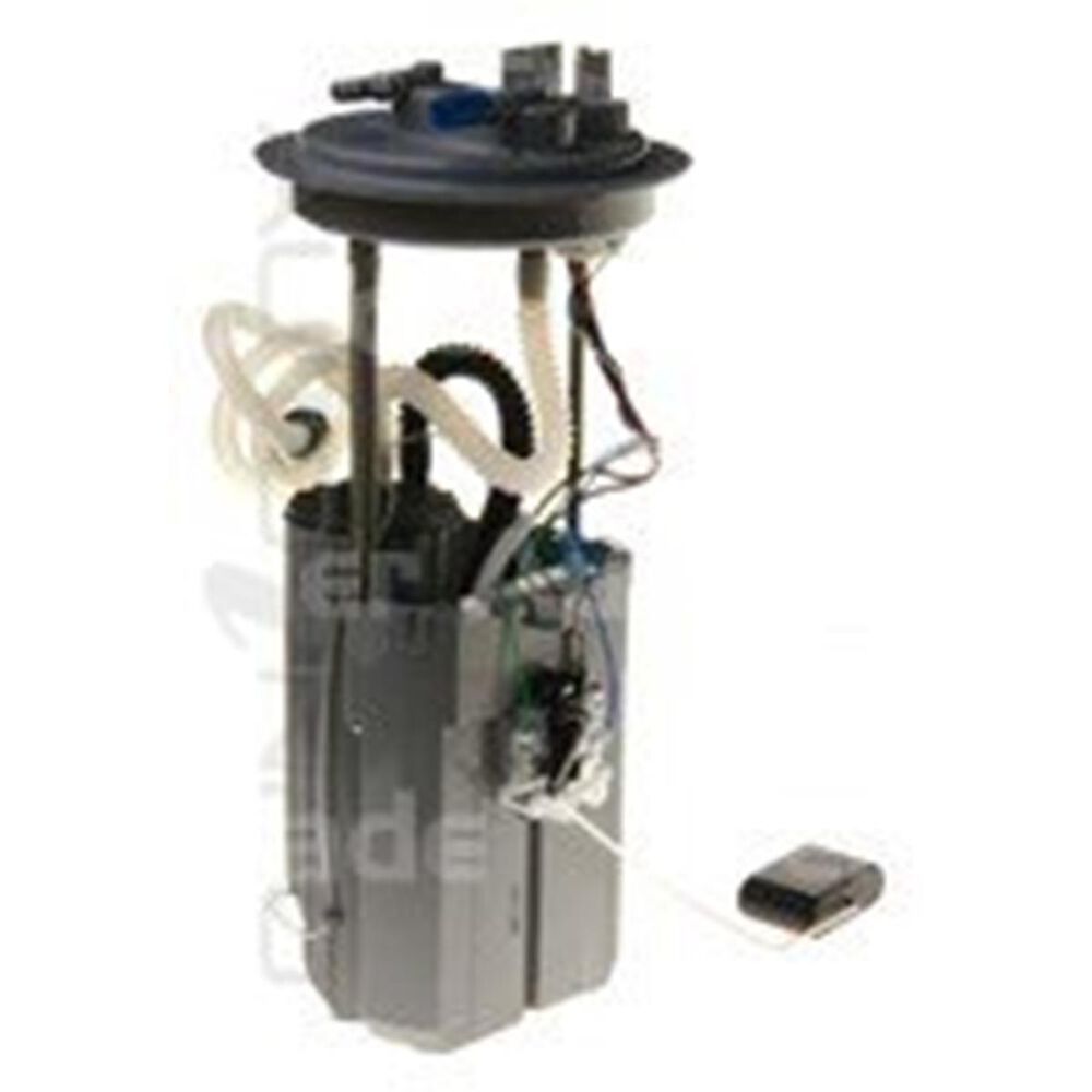 PAT Fuel Pump Module Assembly - EFP-308 | Supercheap Auto