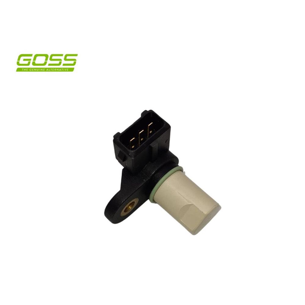 RAE Camshaft Position Sensor - SC242 | Supercheap Auto