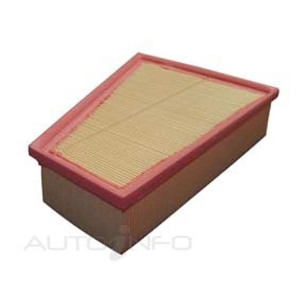 Sakura Air Filter - FA-19860 | Supercheap Auto