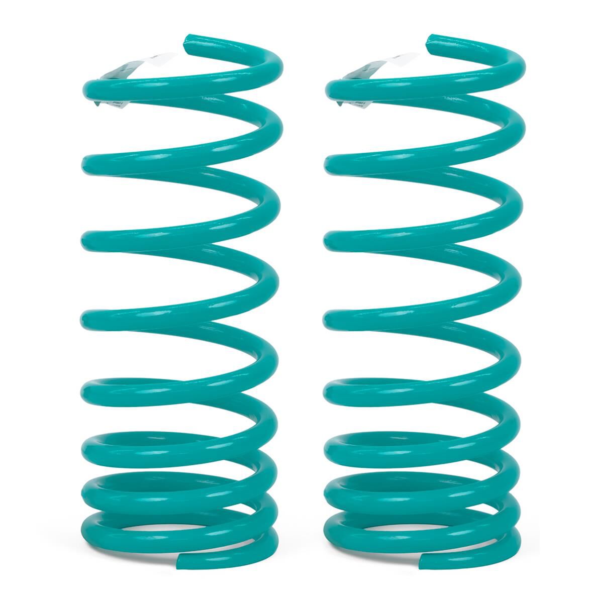 Dobinsons Coil Springs - Pair - C59-123VT | Supercheap Auto