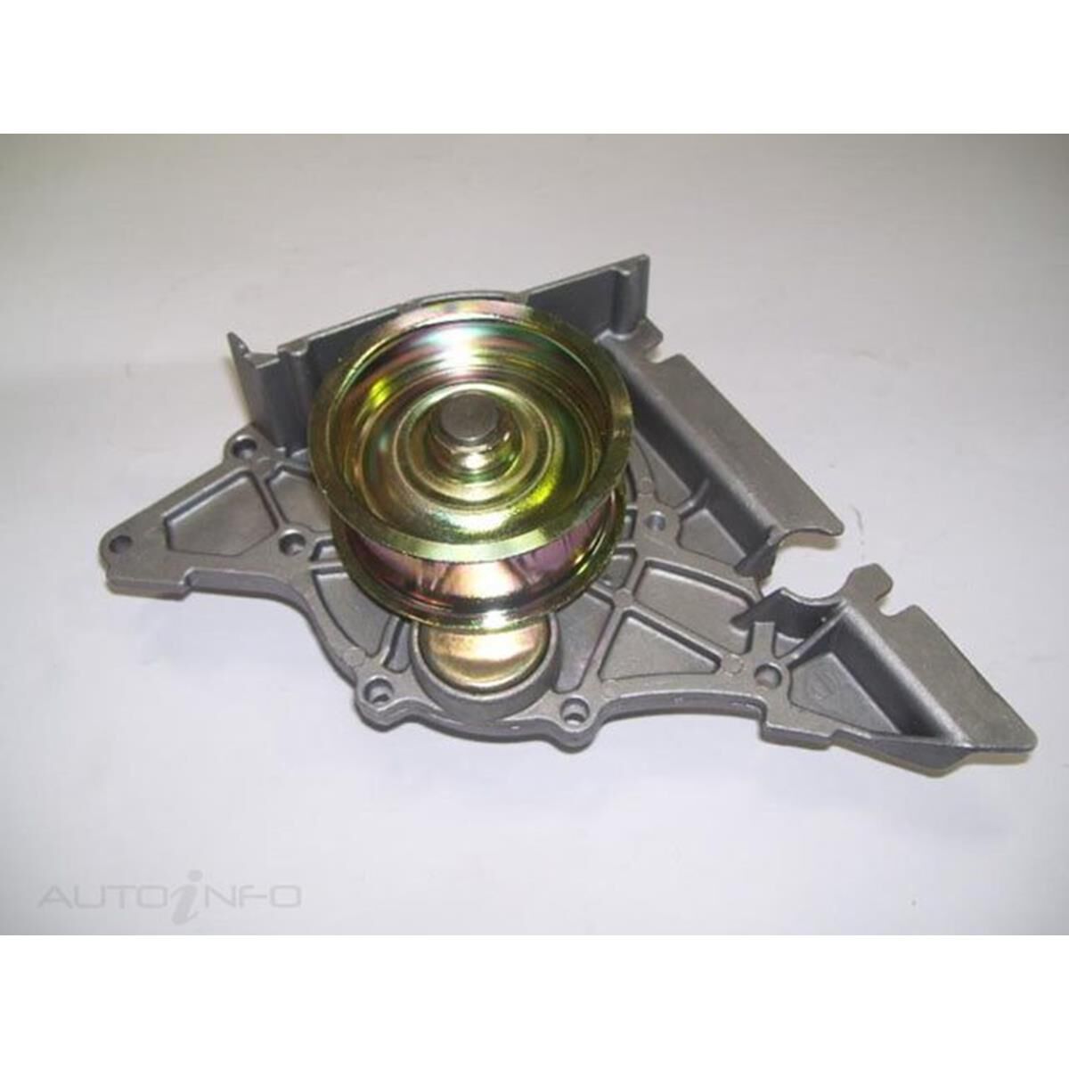 NEP Water Pump - W7088 | Supercheap Auto