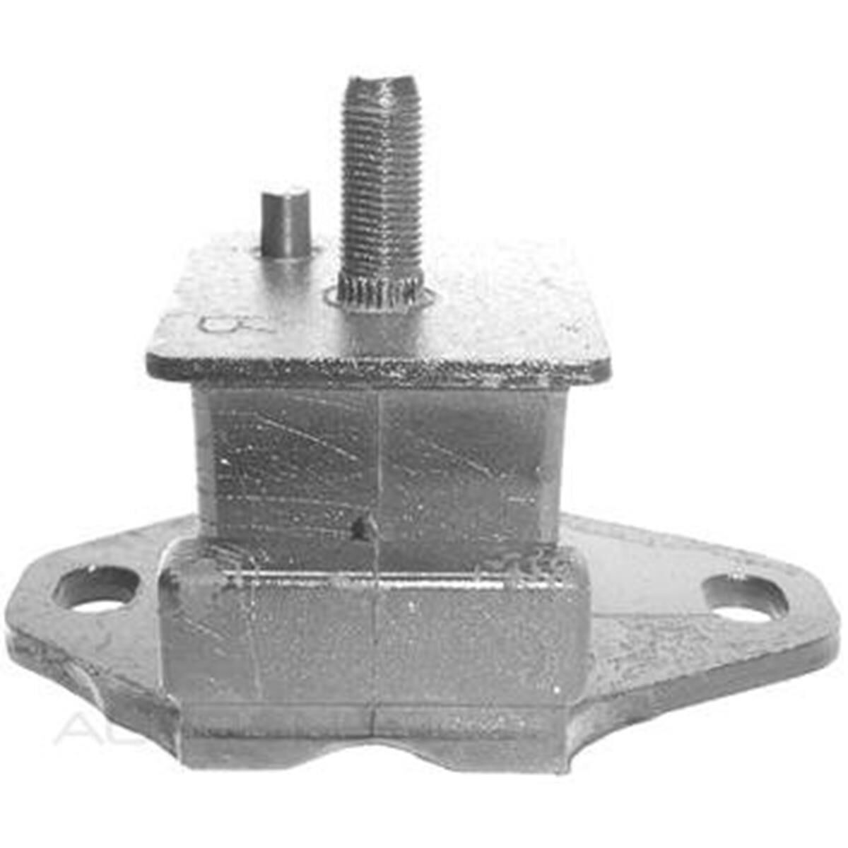 Boonma Engine Mount - EM-4707 | Supercheap Auto