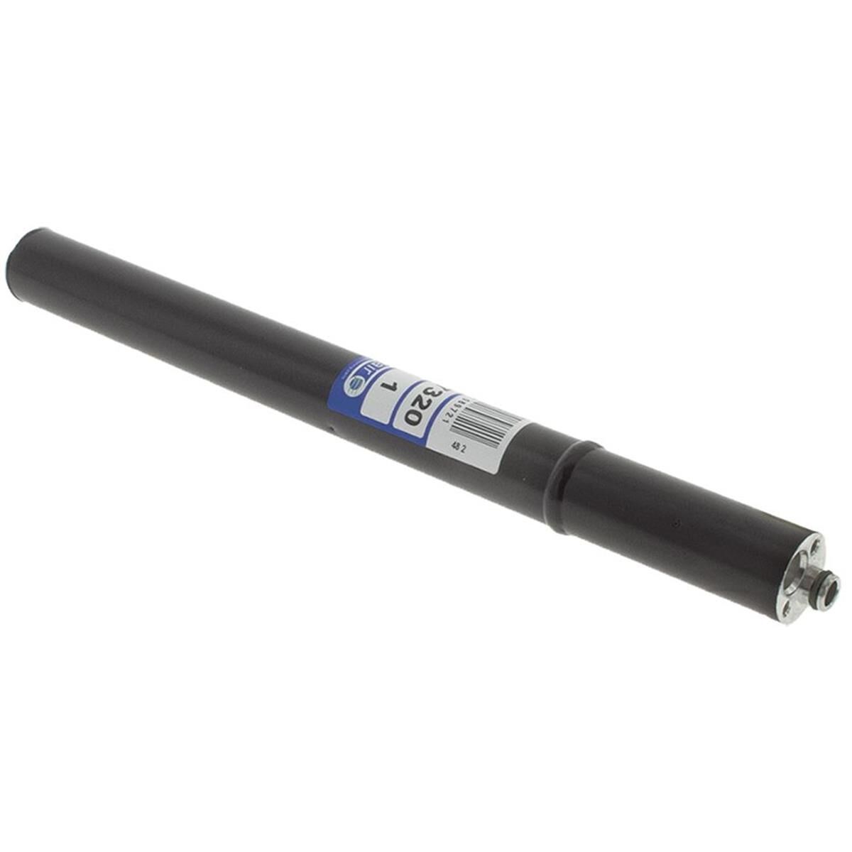 Jayair A/C Receiver Drier - RD7320 | Supercheap Auto