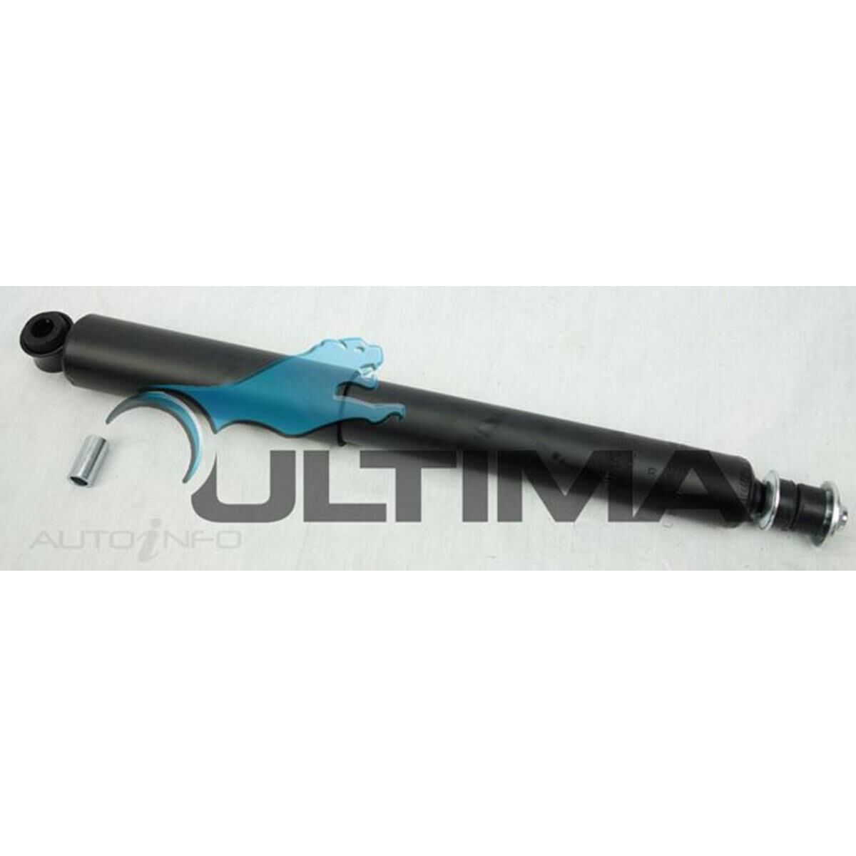Ultima Shock/Strut - Rear - 360235 | Supercheap Auto