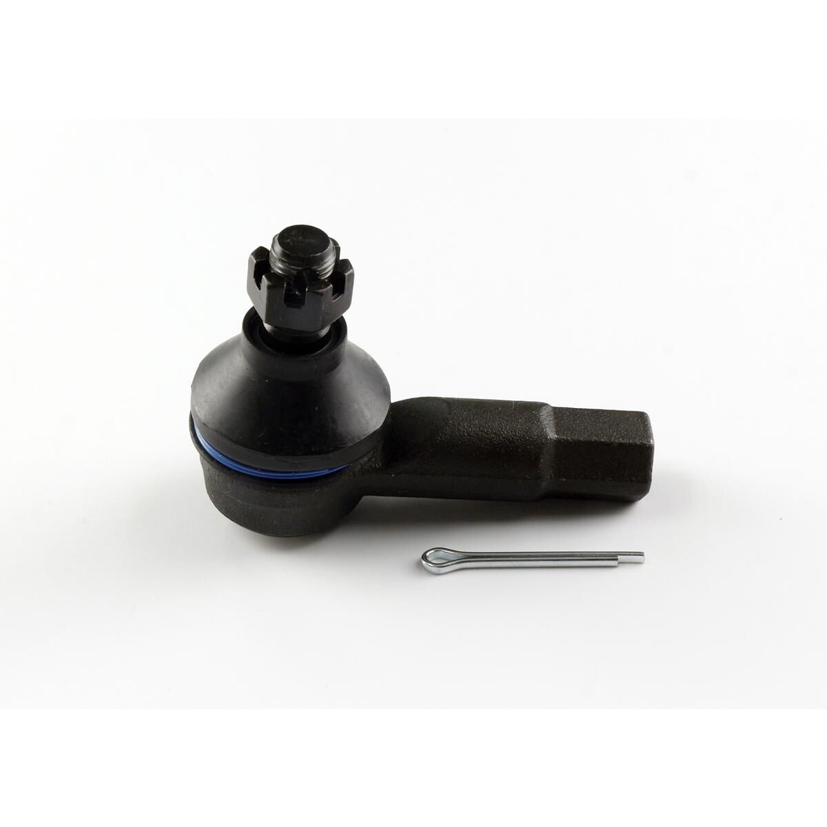 KYB Tie Rod End - KTR1091 | Supercheap Auto